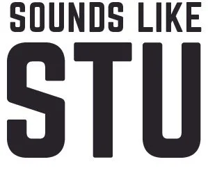 Stu Logo