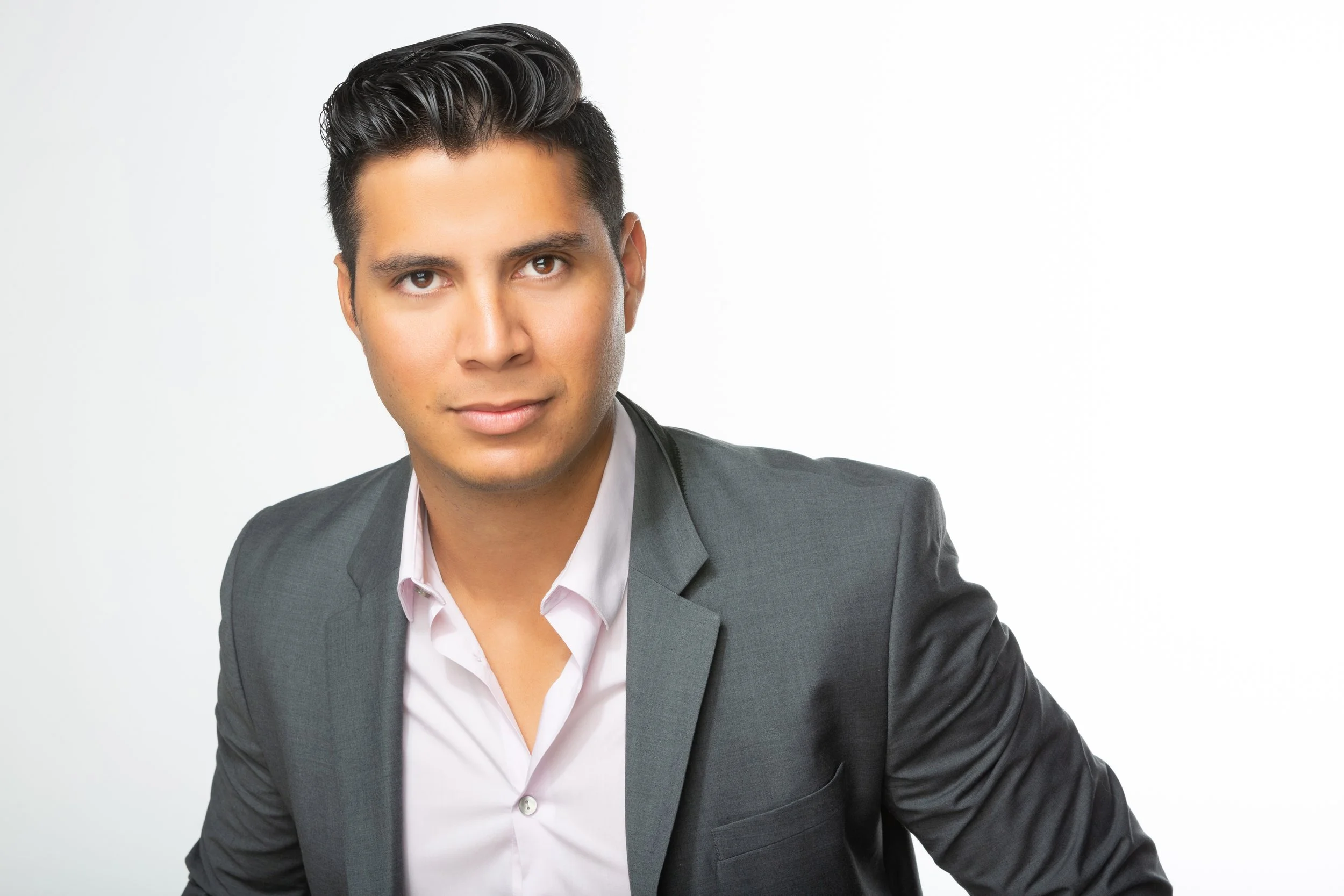 Alumni — Loudoun 40 Under 40