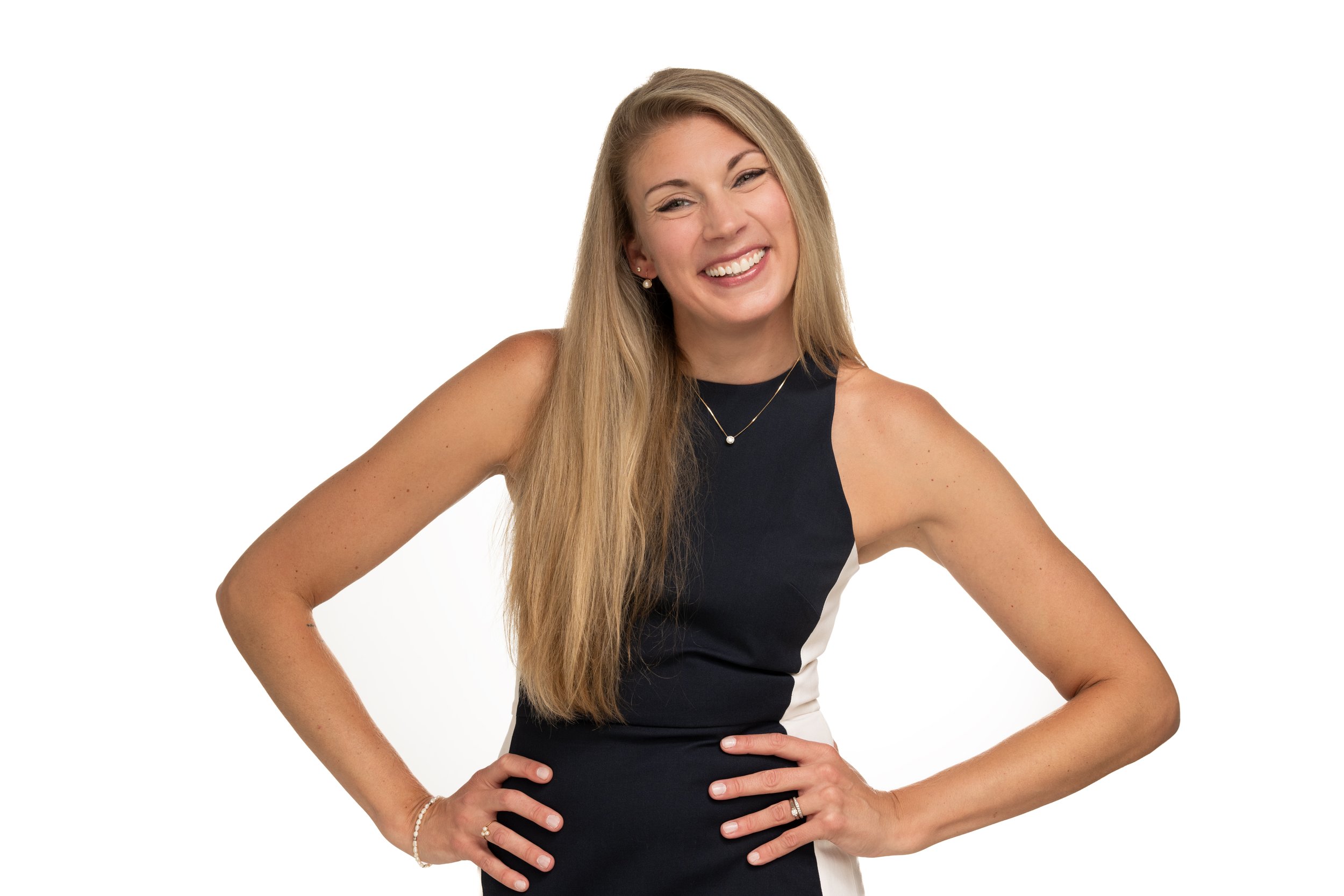 Honorees — Loudoun 40 Under 40