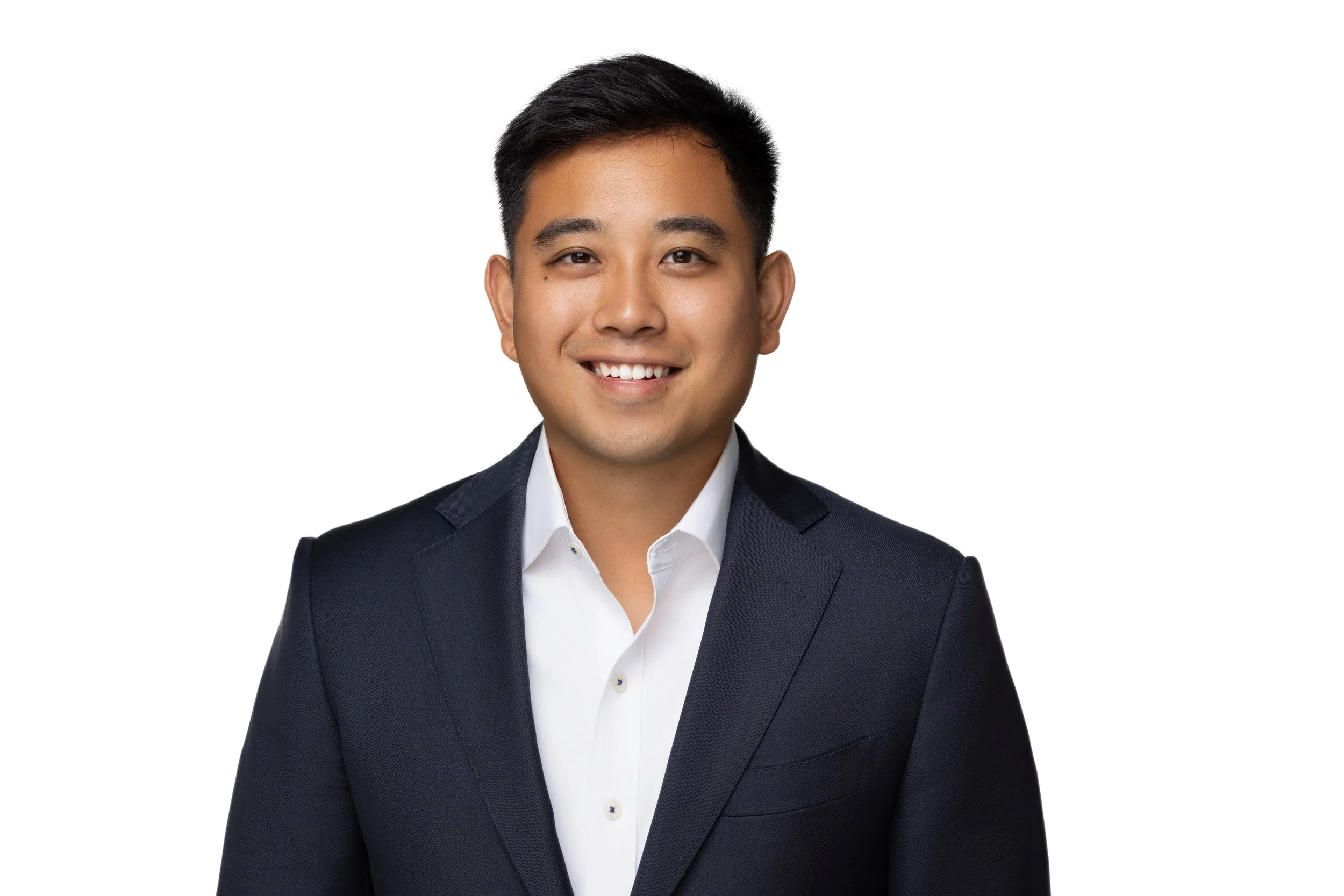 Honorees — Loudoun 40 Under 40