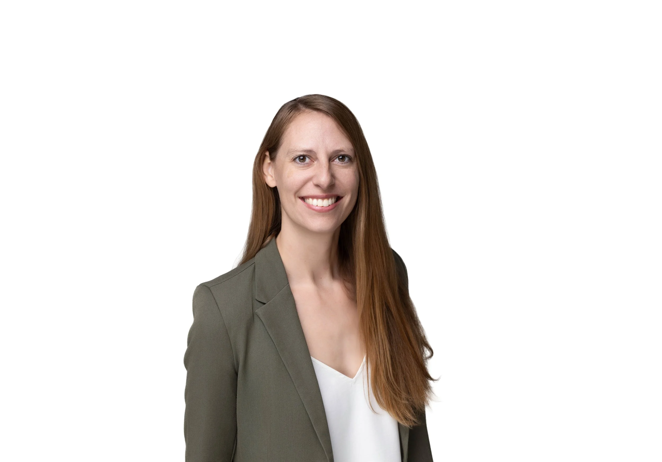 Honorees — Loudoun 40 Under 40