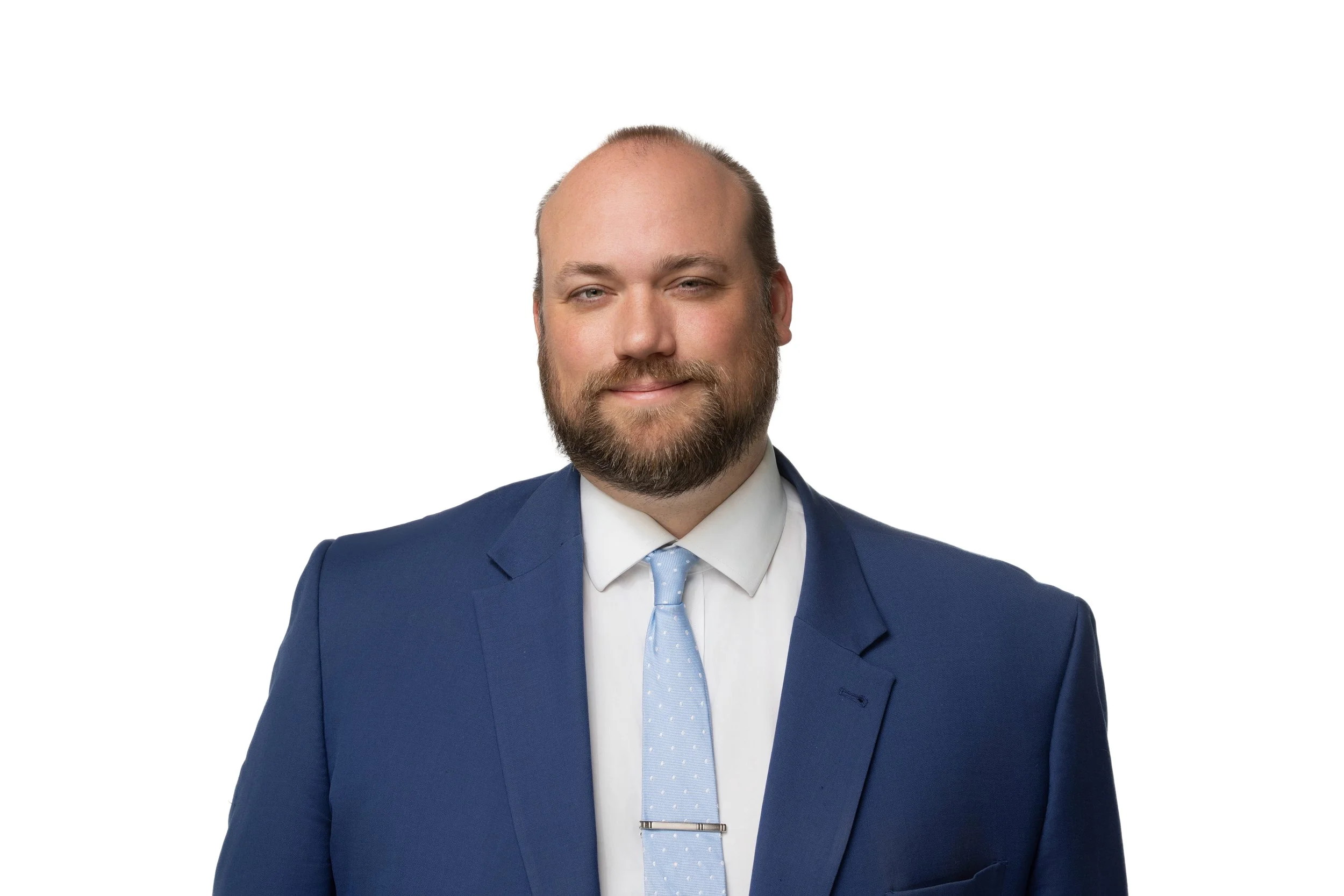 Honorees — Loudoun 40 Under 40