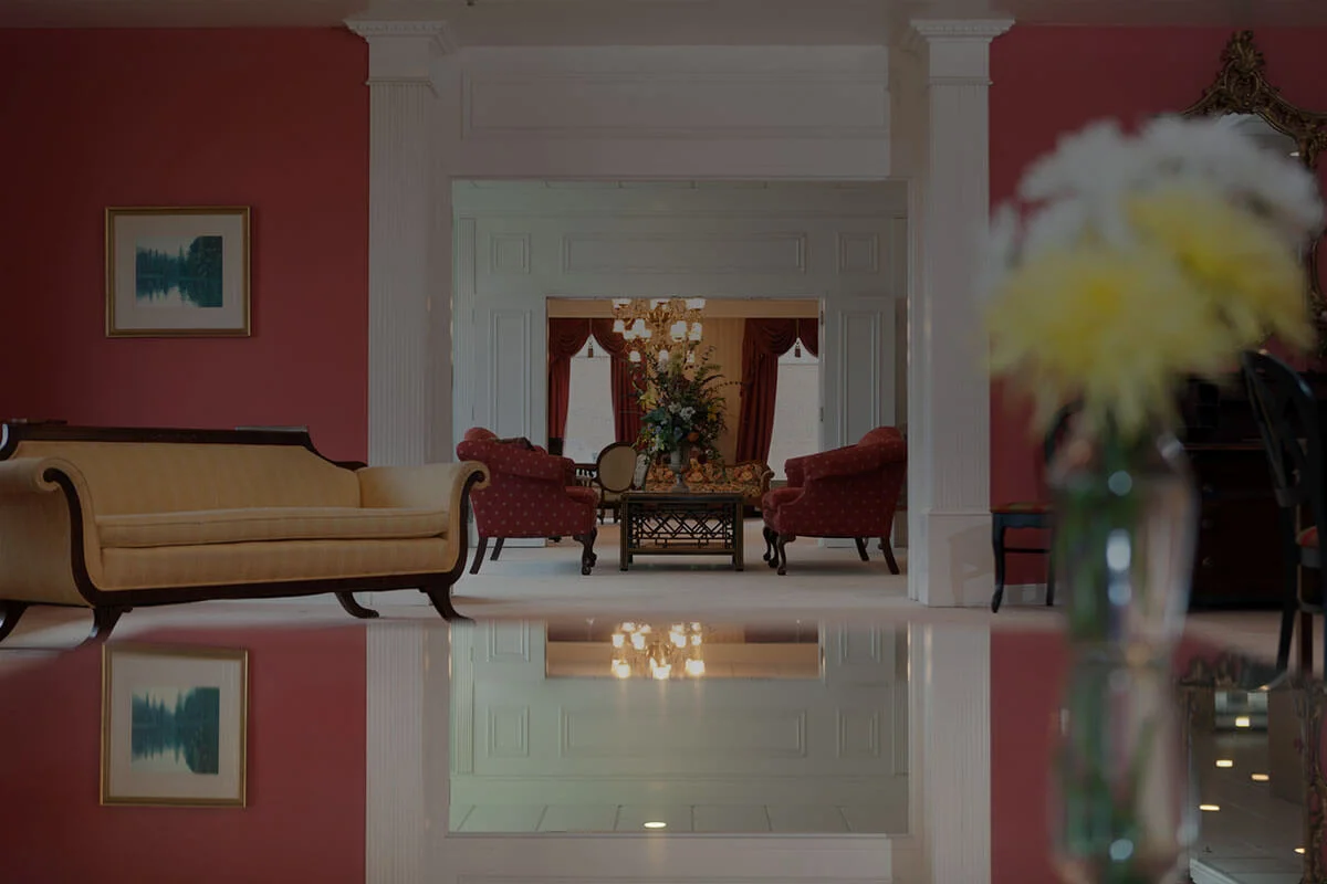 St. Louis Altenheim | Boutique Senior Living