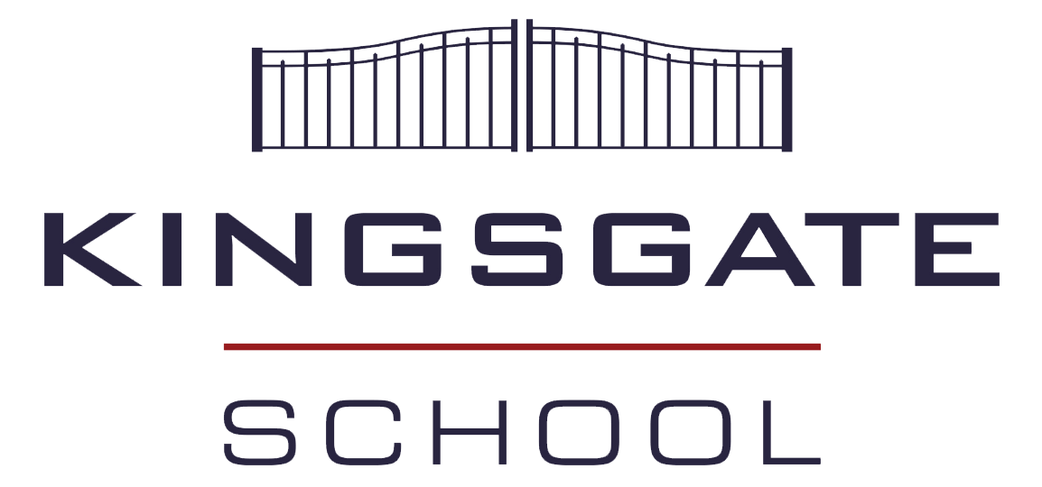 KINGSGATE SCHOOL