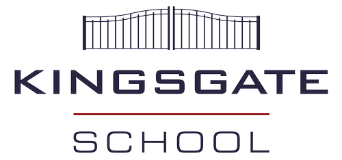 KINGSGATE SCHOOL