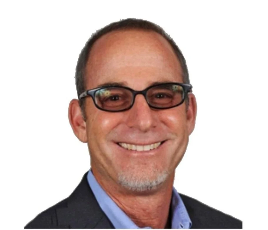 Advisory Board — Mediphage Bioceuticals