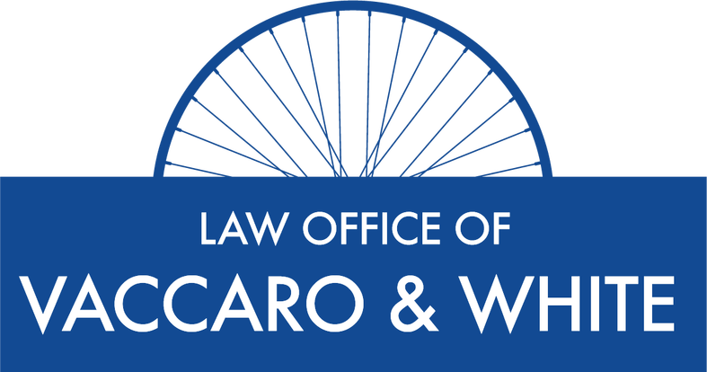 Tour de Staten Island — Transportation Alternatives