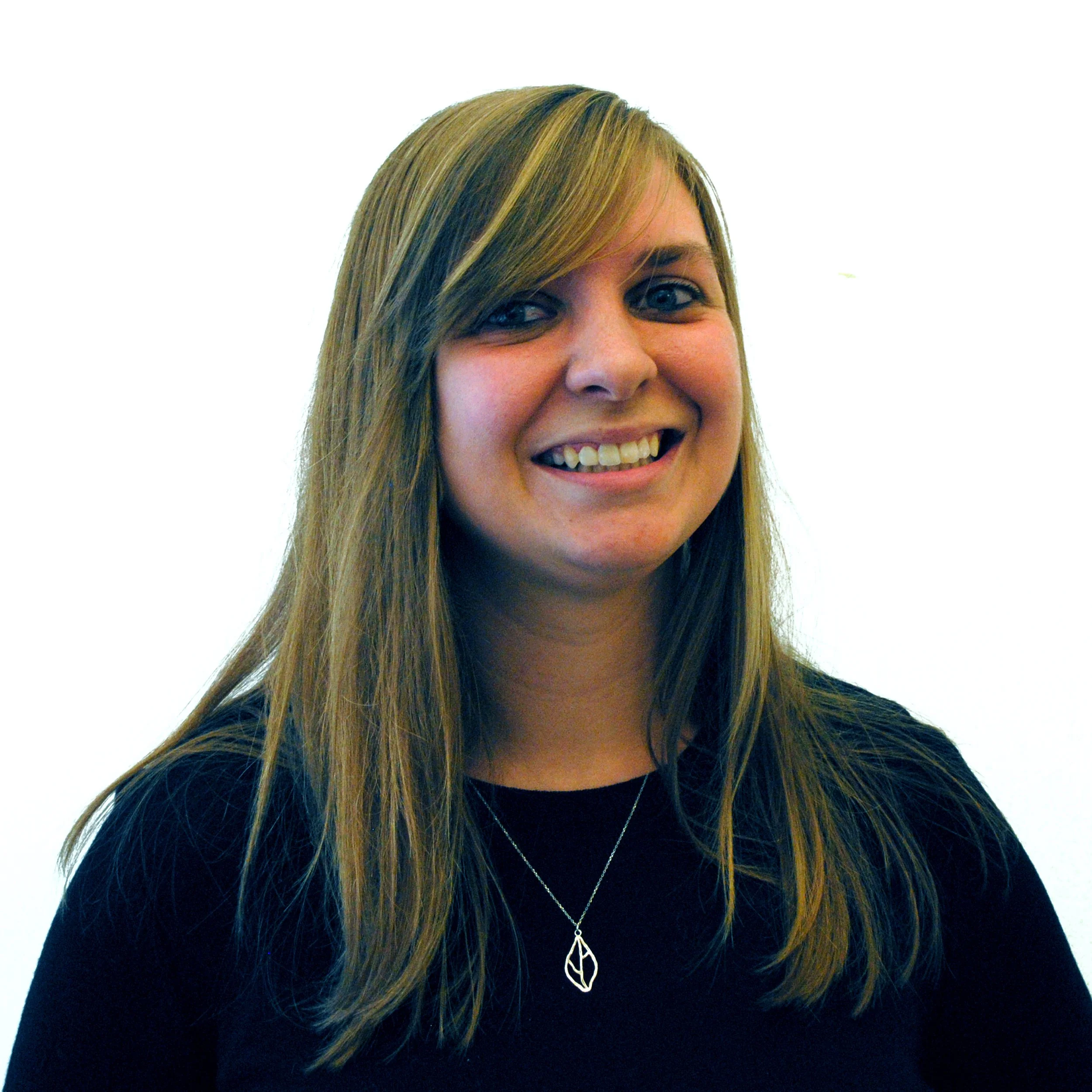 Staff and Leadership — Transportation Alternatives