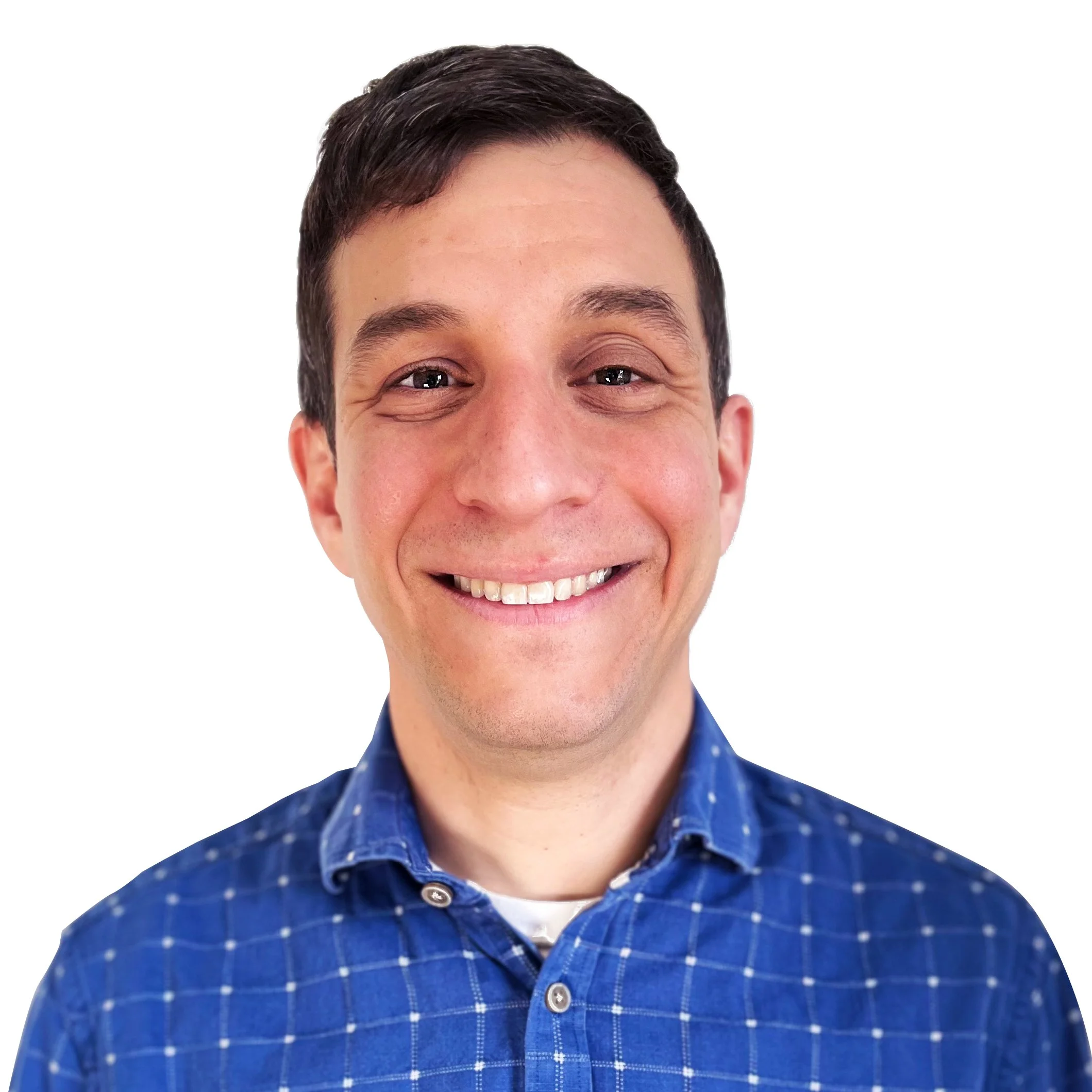 Staff and Leadership — Transportation Alternatives