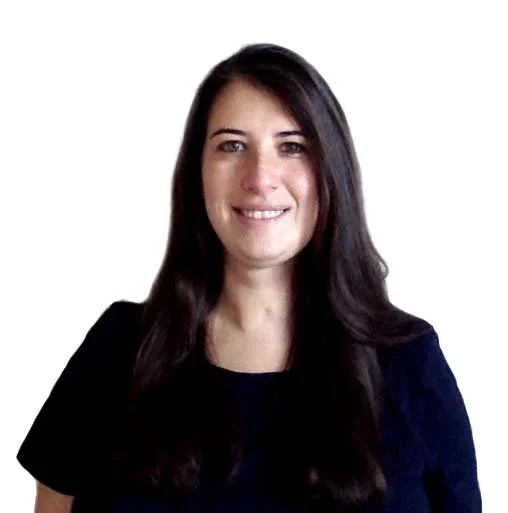 Staff and Leadership — Transportation Alternatives