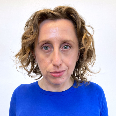 Staff and Leadership — Transportation Alternatives