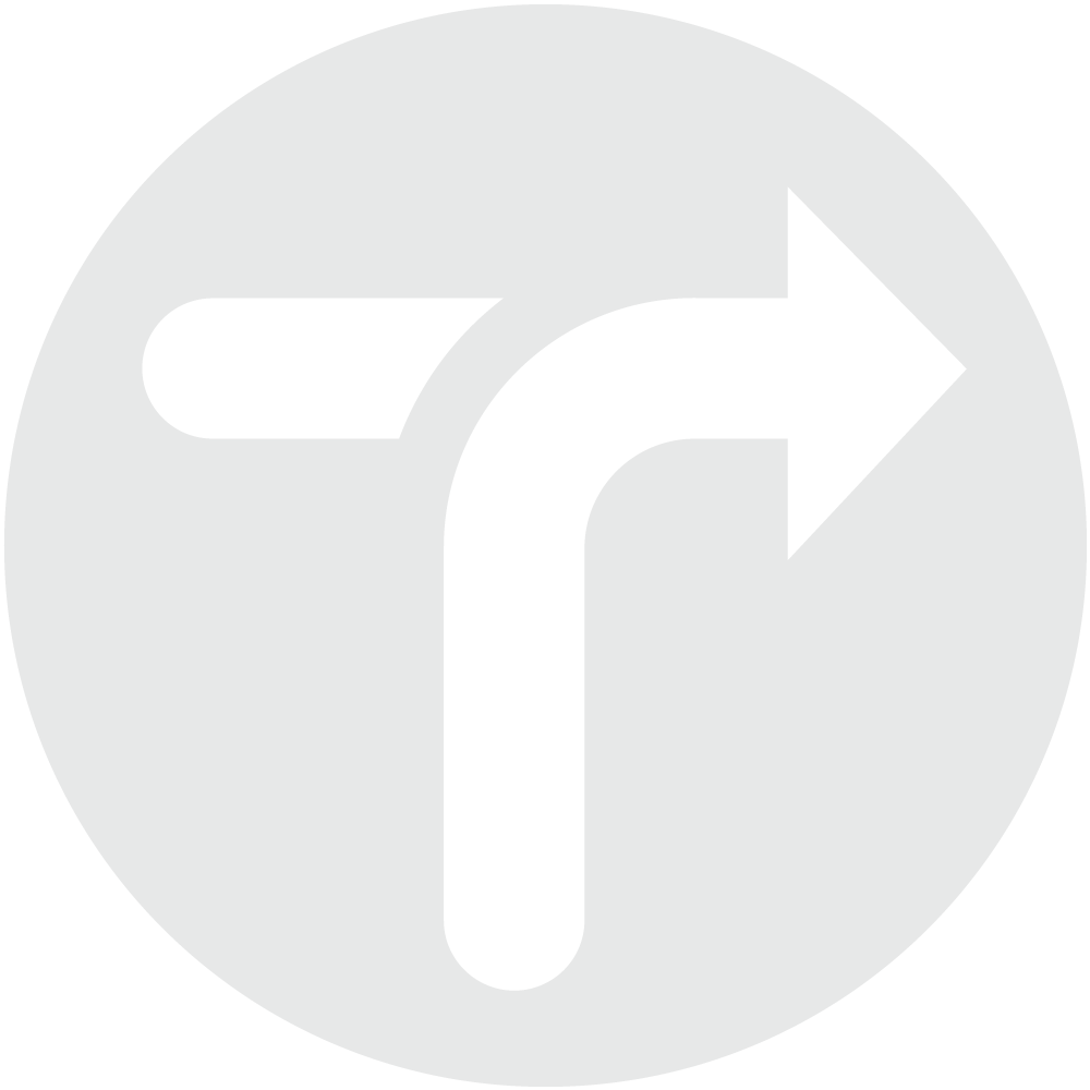 Staff and Leadership — Transportation Alternatives