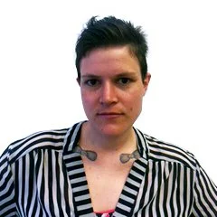 Staff and Leadership — Transportation Alternatives