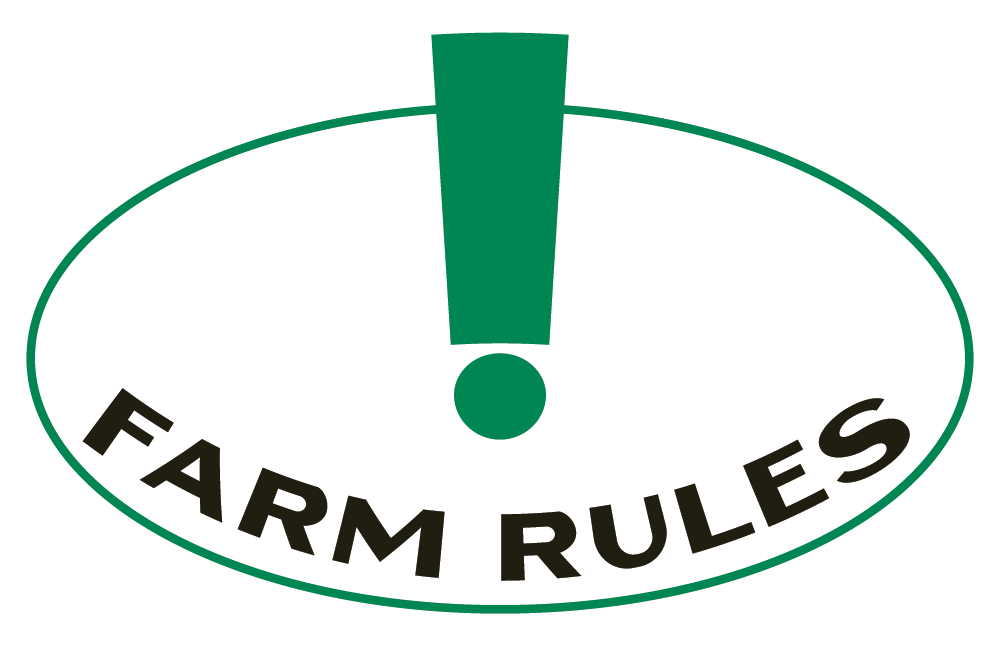 Ontario grown Apples for Sale U Pick and Picked — Great Lakes Farms