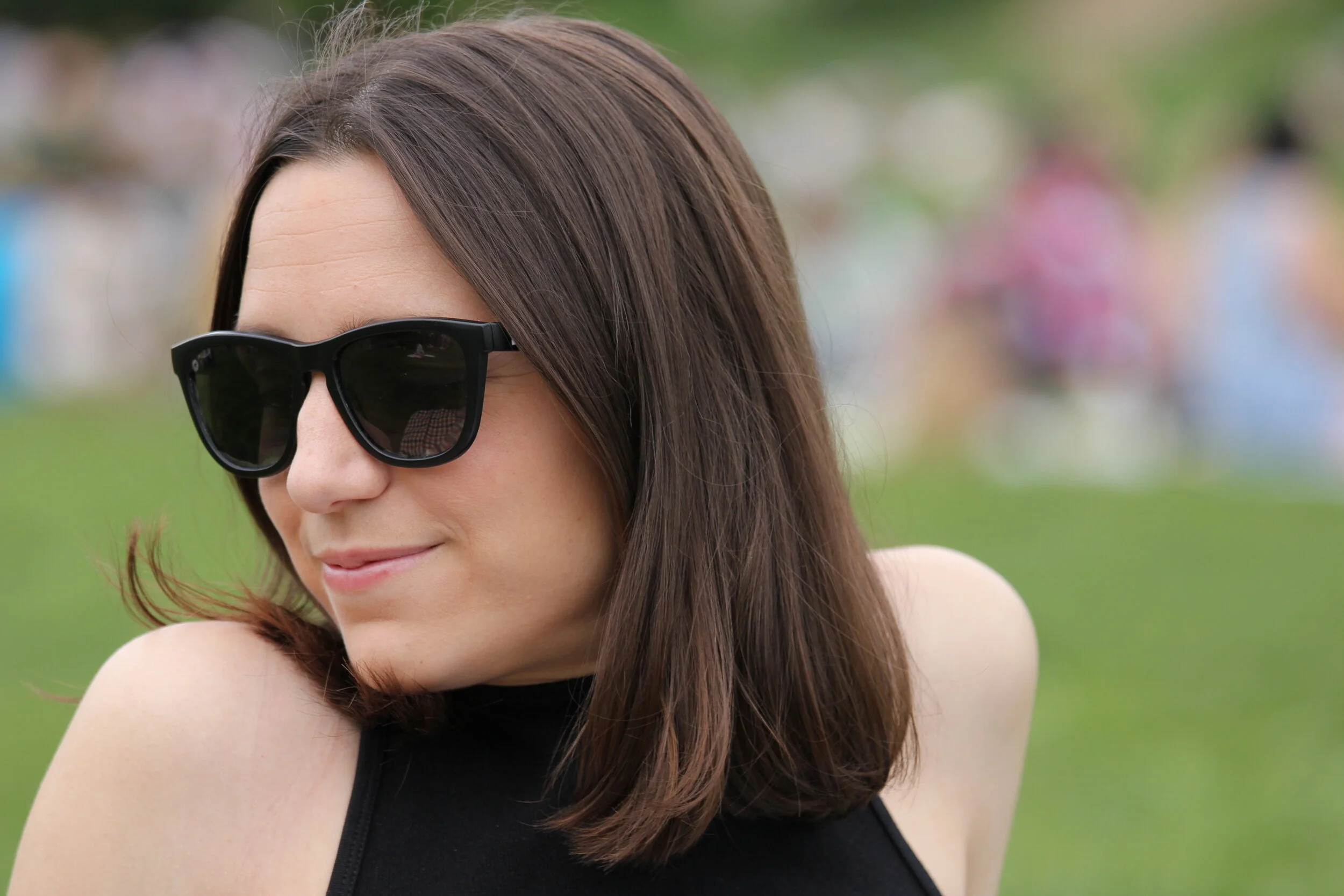 About — Anna Burden