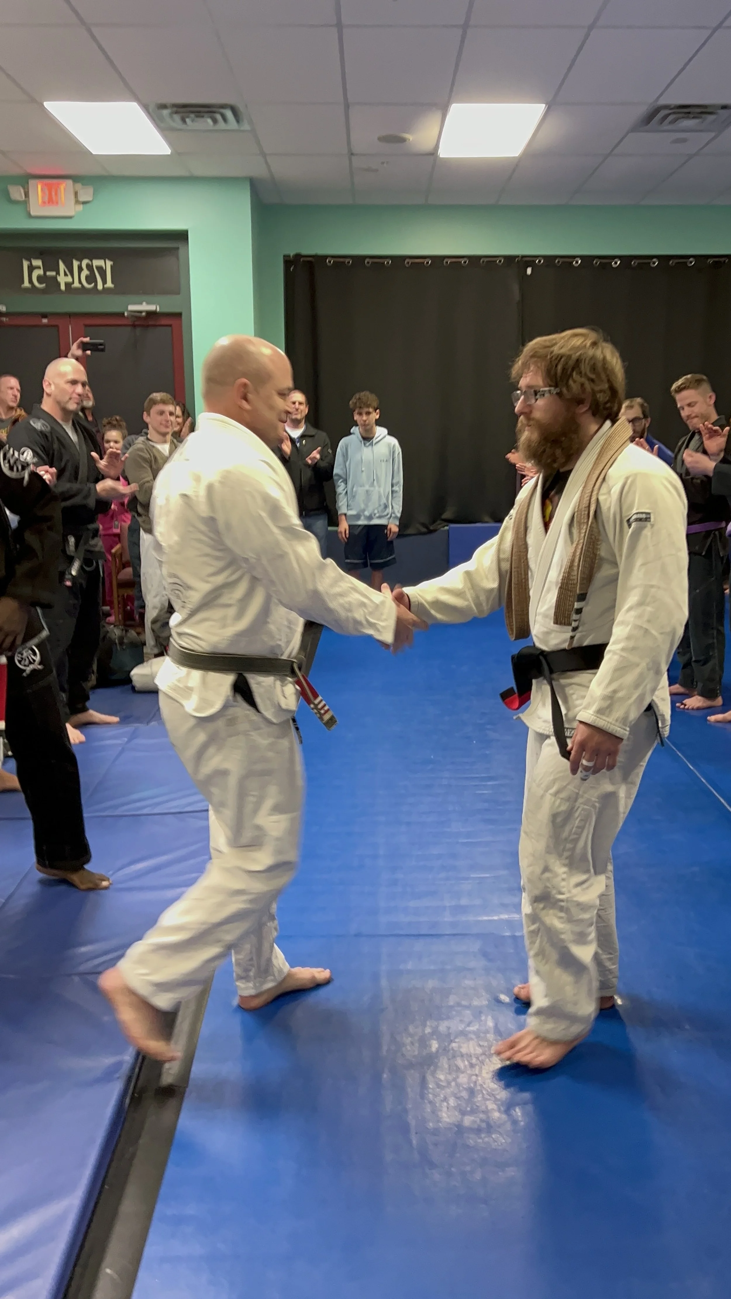 Instructors — Riptide Brazilian Jiu Jitsu