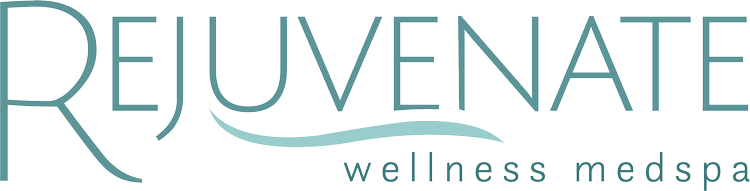 Rejuvenate Wellness & MedSpa