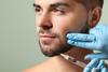 Is Botox Safe for Long-Term Use? — Rejuvenate