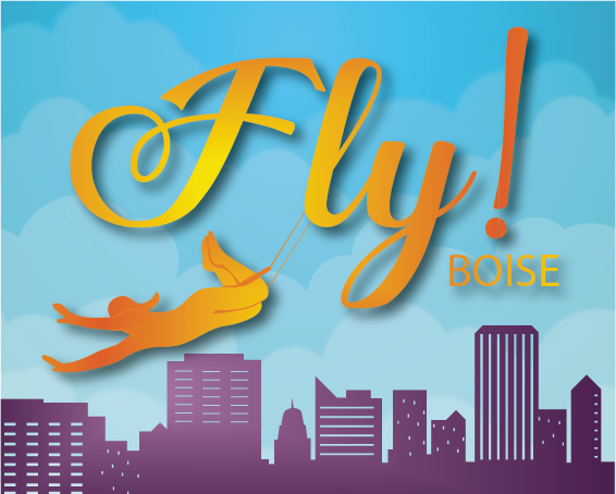 Partners — Boise Circus Guild