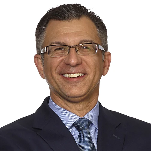 Leadership — Gold Key PHR