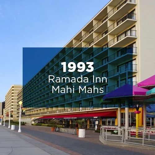 Development — Gold Key PHR