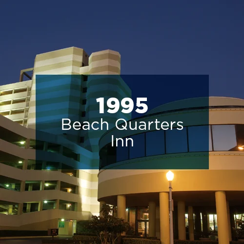 Development — Gold Key PHR