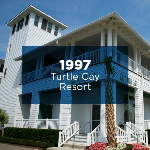 Development — Gold Key PHR