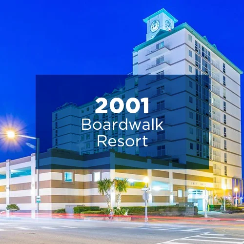 Development — Gold Key PHR