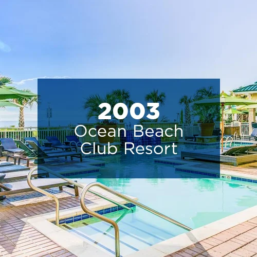 Development — Gold Key PHR