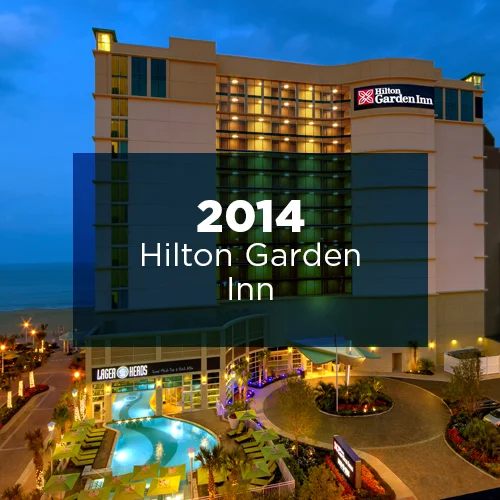 Development — Gold Key PHR