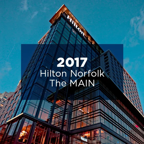 Development — Gold Key PHR