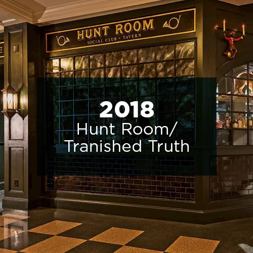 Development — Gold Key PHR