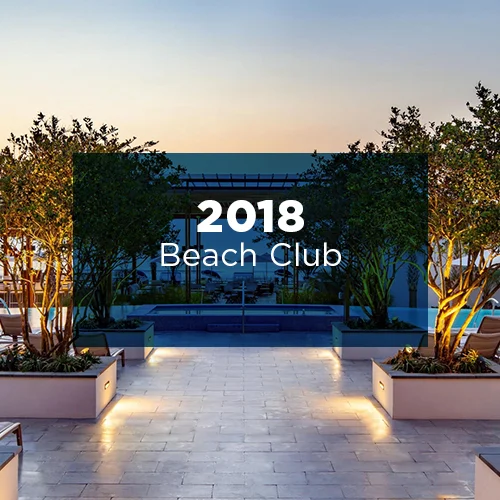 Development — Gold Key PHR