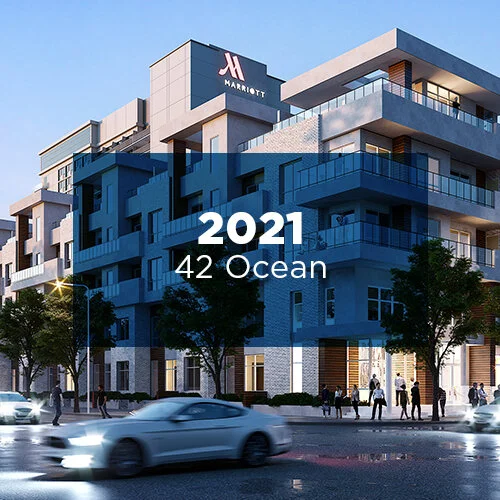 Development — Gold Key PHR