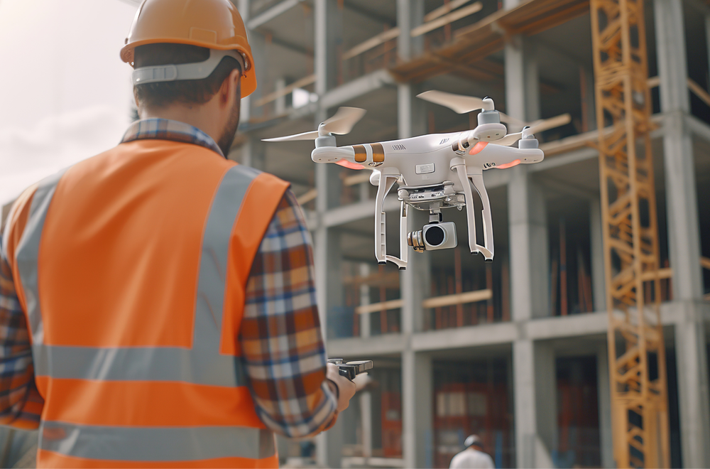 Construction — Gold Key PHR