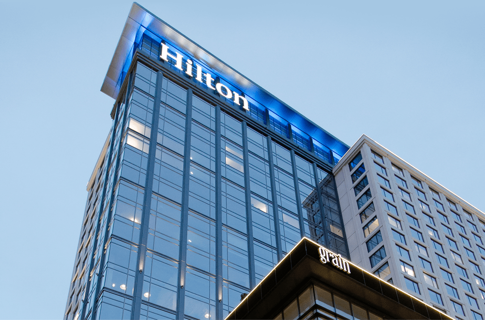 Development — Gold Key PHR