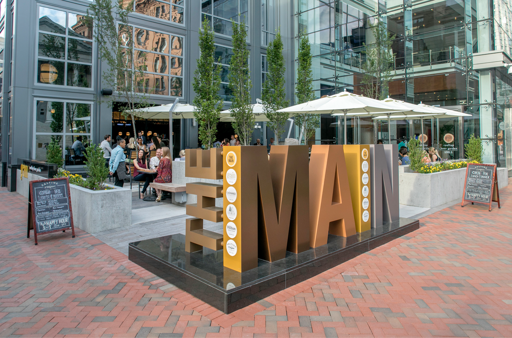 Development — Gold Key PHR