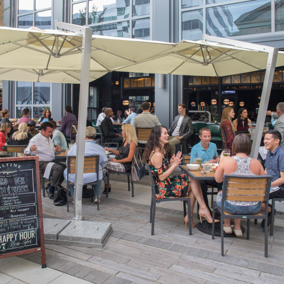 Development — Gold Key PHR