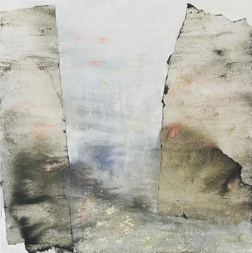 Philippa Clarke — The South West Academy
