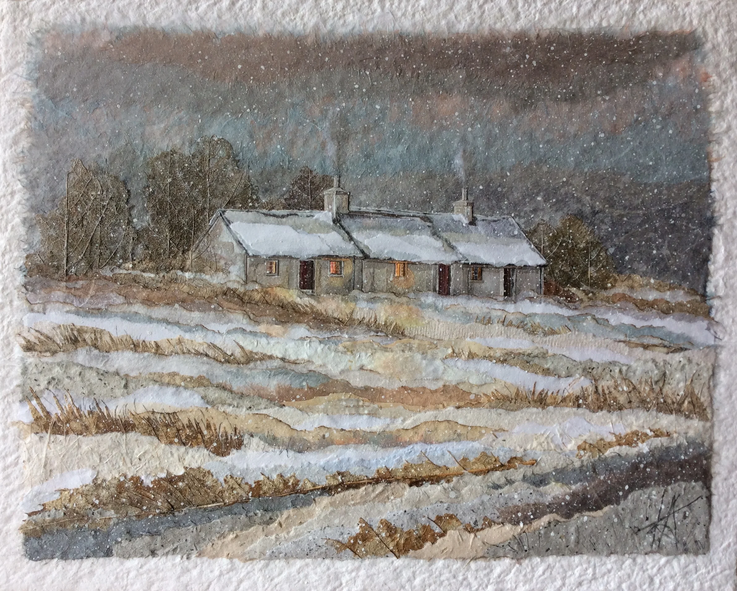 Kate Aggett — The South West Academy