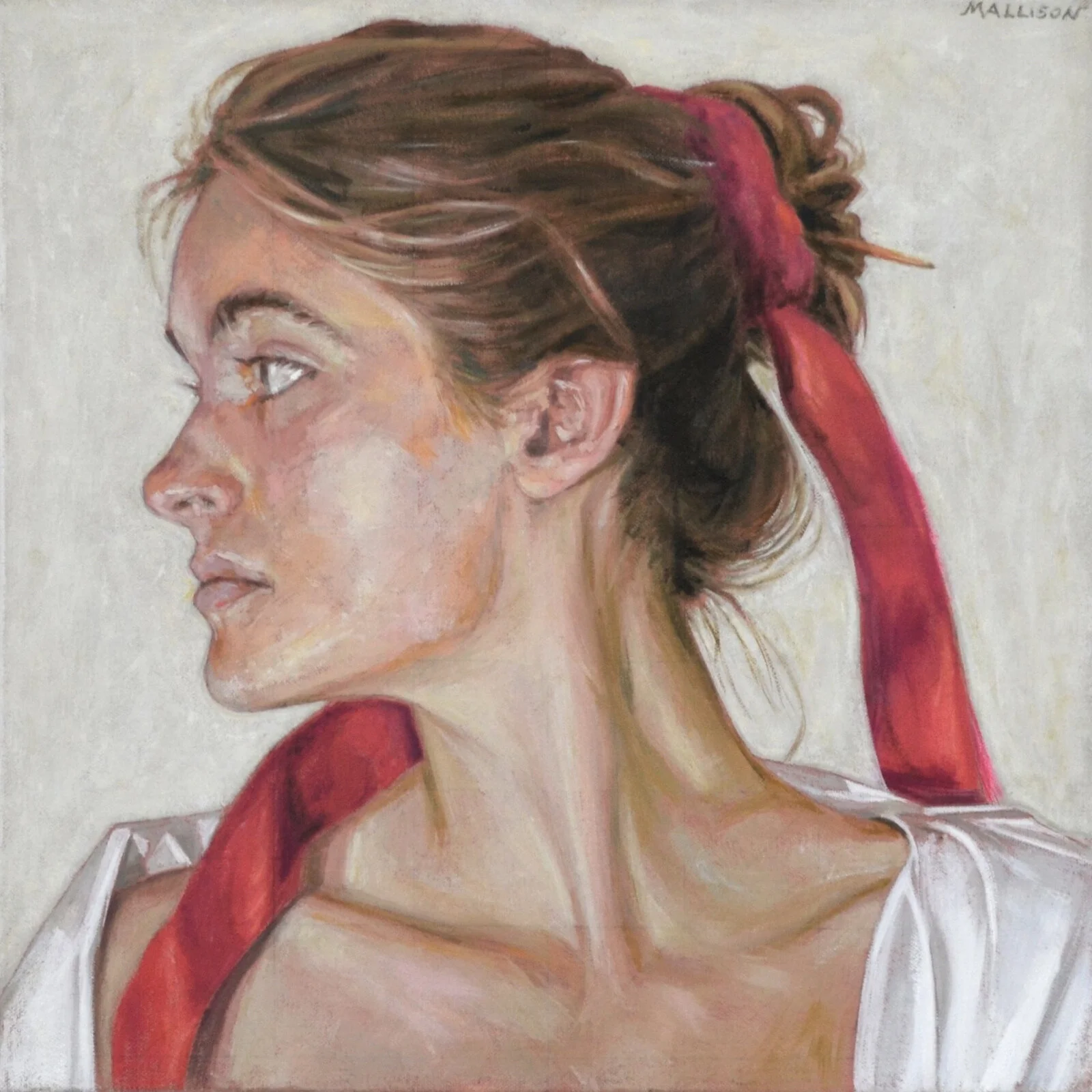 Auction 2021 — The South West Academy