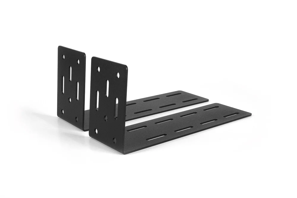 Awning Brackets