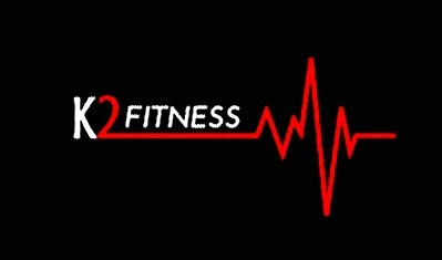K2 Fitness