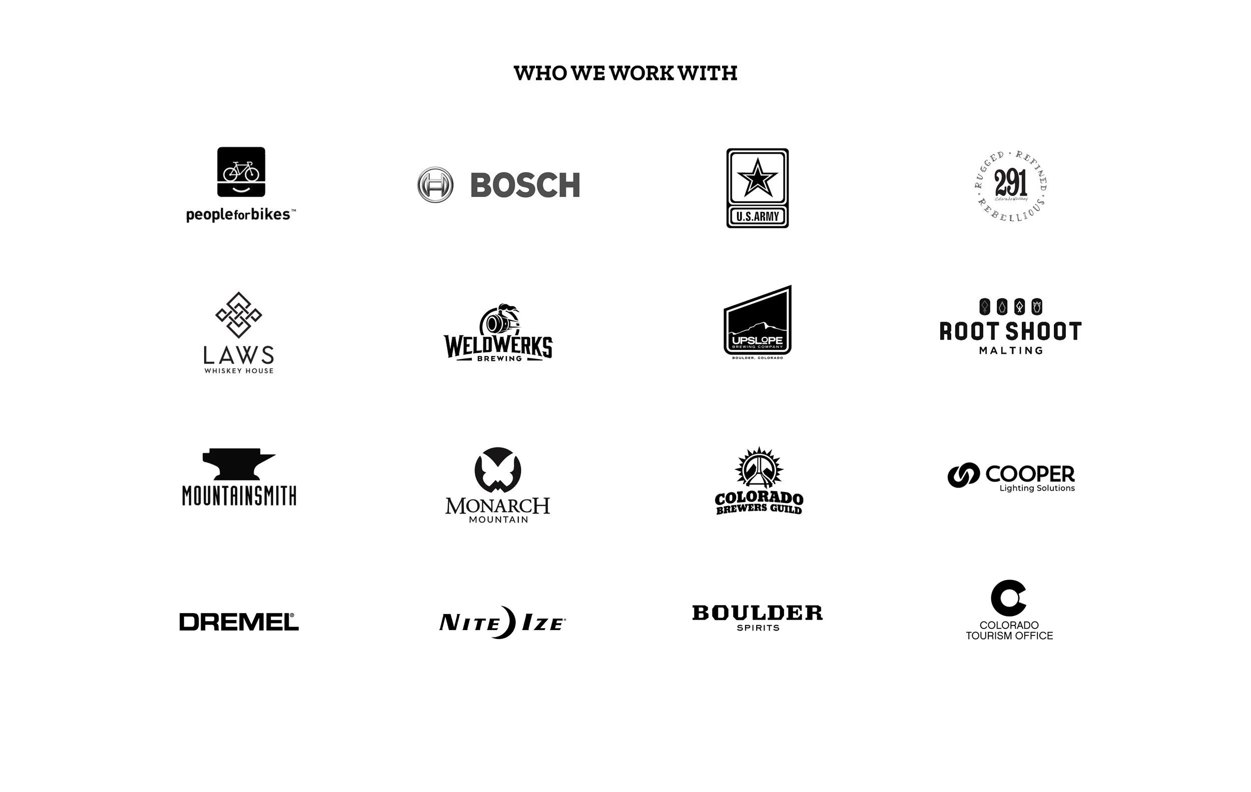 Clothing Logos Starting With C