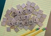 Stress Less: 5 TIPS For an Organized & Stress Free School Year — Order ...
