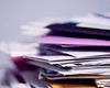 Q: What Important Papers Should I Be Filing vs. Shredding? — Order Out ...