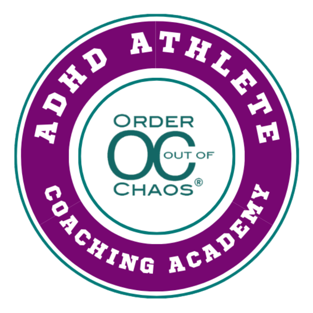 ADHD Parent Coaching | Executive Functioning Student Coaching | Study ...