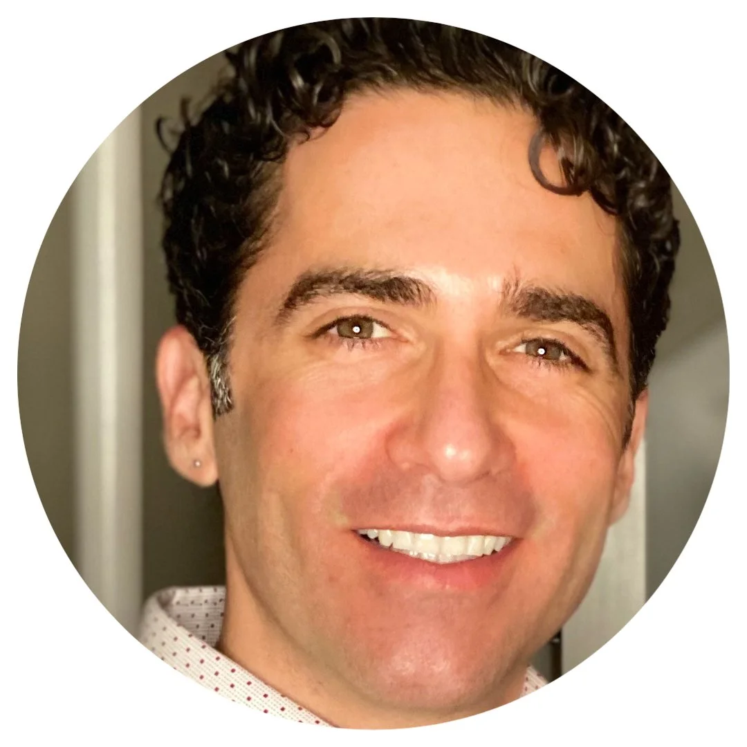Our Staff — Head Global