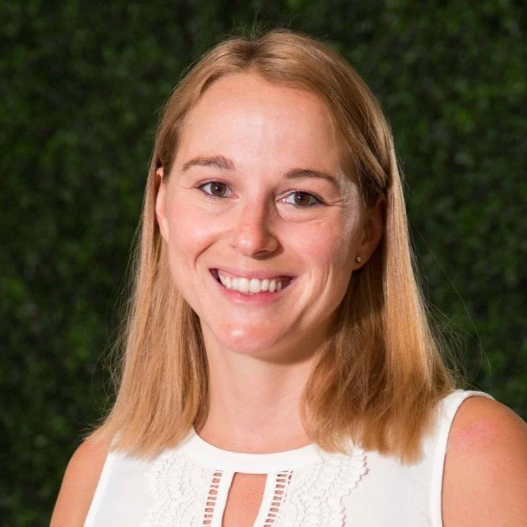 Our Staff — Head Global