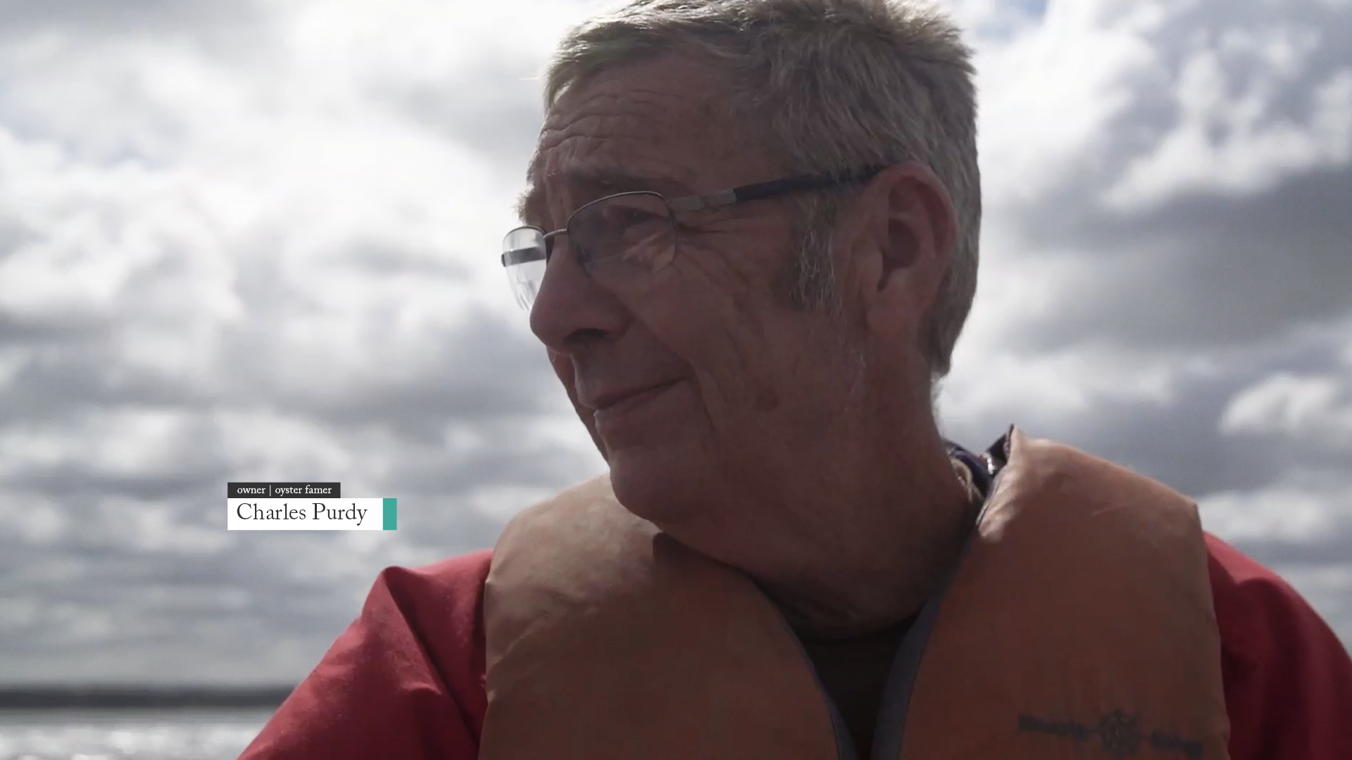 Life on the Bay Documentary — KOICHIWORKS